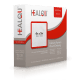 Healqu – Advanced Wound Care Dressings