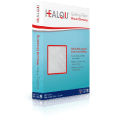 Healqu – Advanced Wound Care Dressings