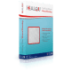 Healqu – Advanced Wound Care Dressings