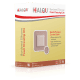 Healqu – Advanced Wound Care Dressings